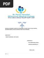 Usp 〈1058〉 Analytical Instrument Qualification | PDF | Verification And ...