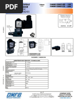 ACI 309R 05 Guide For Consolidation of Concrete PDF | PDF | Electric ...