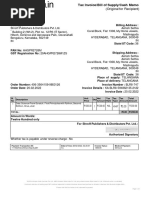 Gujarat Nursing Council::: Registration Renewal Slip | PDF