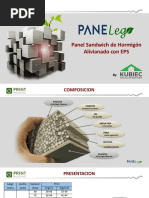 Catalogo Multiconductor Condumex | PDF | Cobre | Química