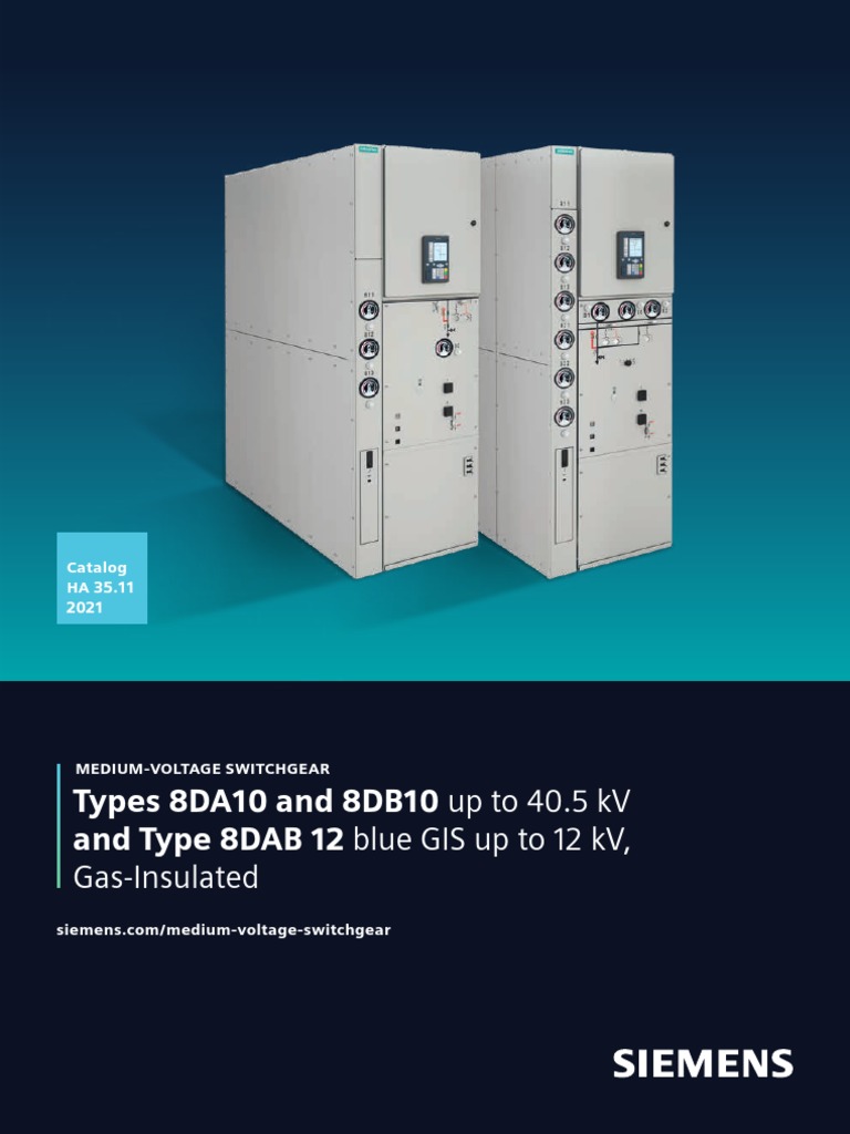 Ha 35 11 8dab en | Download Free PDF | Power (Physics) | Components
