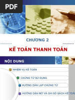 T o Tài Kho N Đóng Phí CSHT-TPHCM Áp D NG | PDF