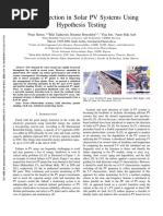 How To Calculate P90 | PDF | Normal Distribution | Standard Deviation