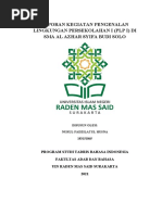 Panduan Sitasi APA Style Edisi 7 | PDF