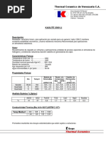 Norma Arandela Astm F436 | PDF | Acero | Sustancias químicas