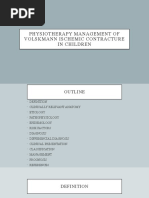 Bruce and Naughton Protocol | PDF | Physical Exercise | Cardiology