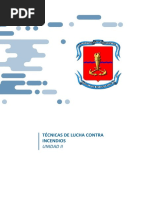 Simbolos OMI | PDF | Naturaleza