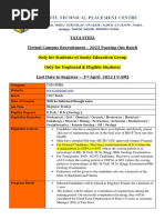 Public Administration N4 Study Guide | PDF | Voting | Elections