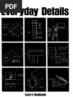 Request Letter For Mpdo | PDF | Wall | Masonry