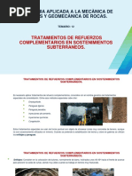 Astm D 4832 en Español | PDF | Hormigón | Materiales de construcción