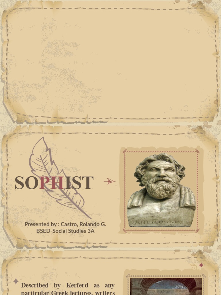 Analyzing Historical Texts | PDF