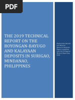 0004000000197100 | PDF | Technology & Engineering