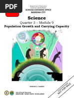 GFHFHF | PDF | Quadratic Equation | Complex Analysis