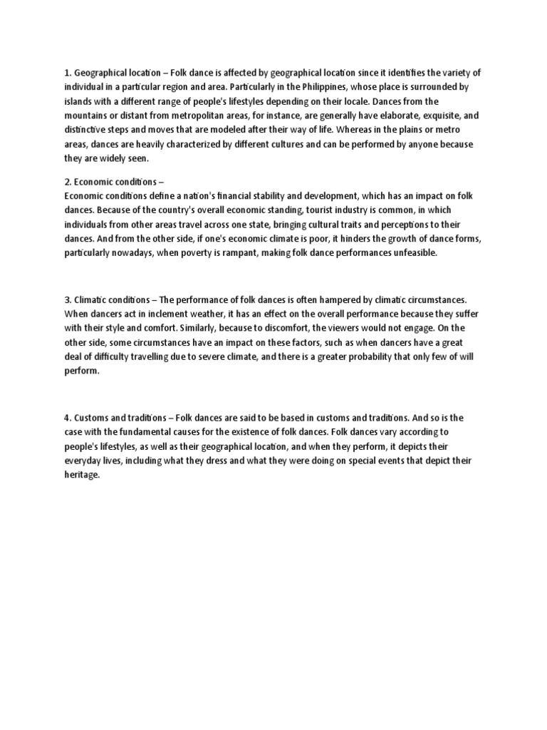 Geographical-WPS Office | PDF