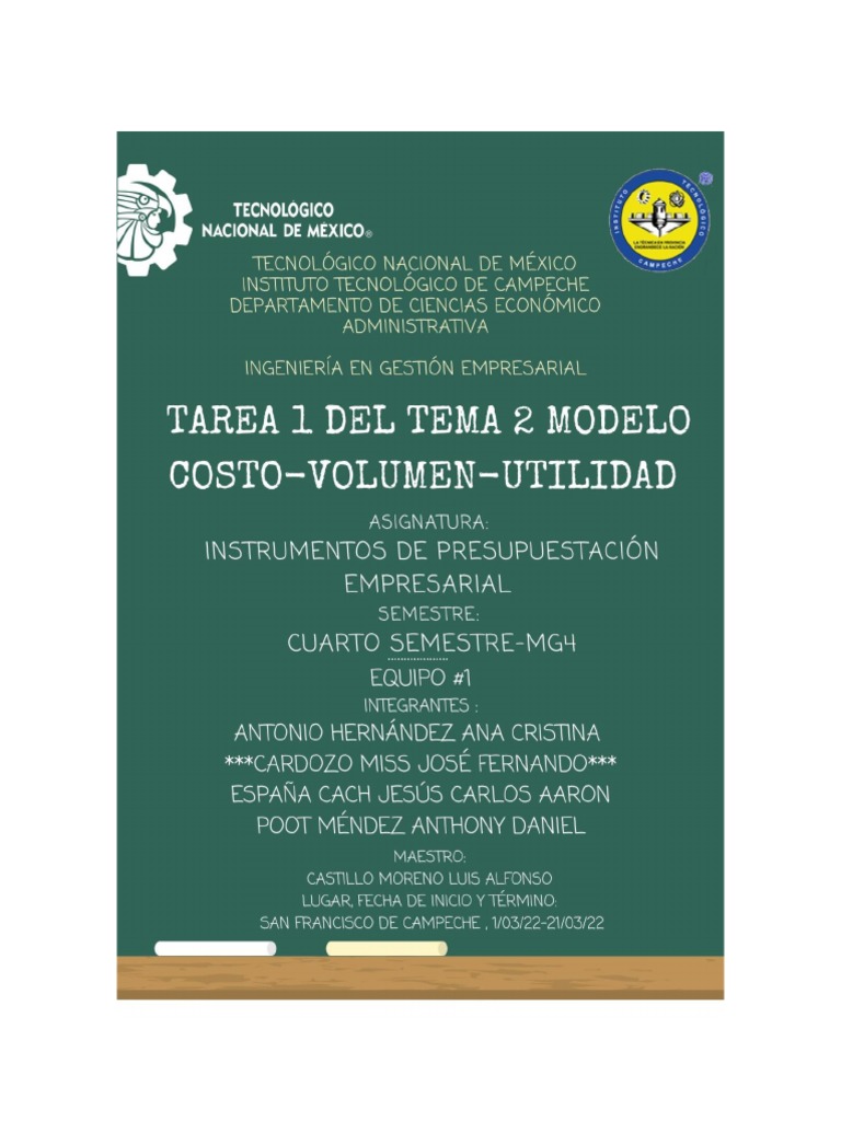 TAREA 1 Y 2. EVALUACIÓN DEL TEMA 2 MODELO | PDF | Oferta y demanda | Inflación