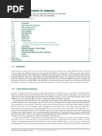 21 CFR 175.300 (Up To Date As of 1-03-2025) | PDF | Copolymer | Polymers