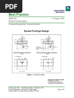 IBC Live Load Reduction Guidelines | PDF | Roof | Structural Load