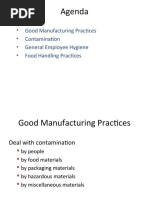 Sterile Processing Checklist | PDF | Sterilization (Microbiology ...