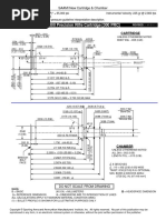 7mm-PRC Saami | PDF | Cartridge (Firearms) | Ammunition