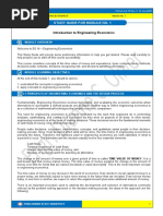 Module 3. Probable and Relative Errors-Introduction To Fundamentals of Surveying | PDF | Errors ...