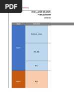10 Model n6 ( Formulir Surat Keterangan Kematian) | PDF