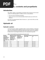 FOSFA Heating Instructions Sept 2011 | PDF | Cargo | Palm Oil
