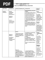 Examples of Prudence | PDF
