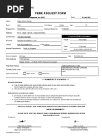 Panama Ship Medical Chest Guidelines | PDF | Ships | Refrigerator