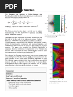Hate Monologue Script | PDF