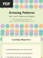 Minesweeper Patterns Overview | PDF | Logic | Red