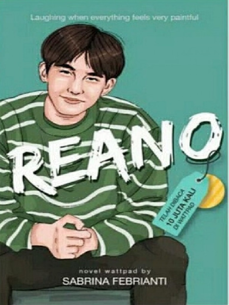Reano | PDF