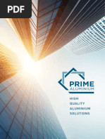 Staggering of Rebar Lap | PDF | Beam (Structure) | Bending