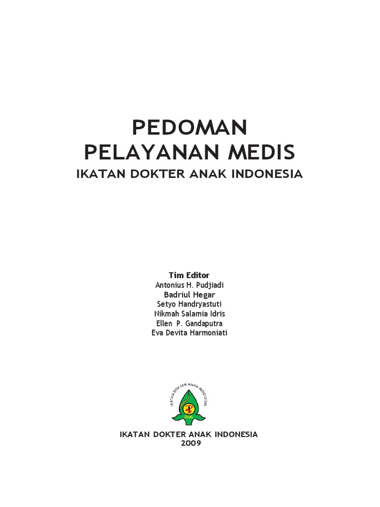 PPM 1 | PDF