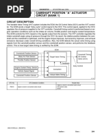 Xtool D7 Manual | PDF | Anti Lock Braking System | Tablet Computer