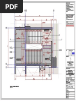 Door and Window ScheduleS PDF | PDF | Architectural Design | Architecture