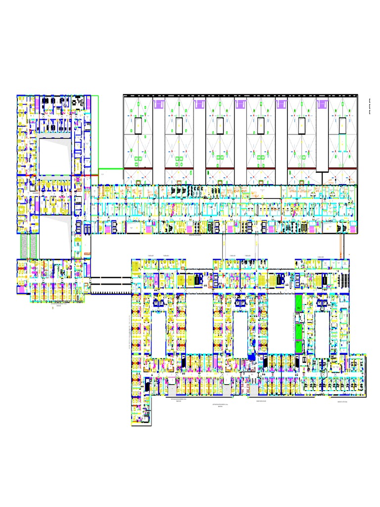 N3 12.03.2021 (1) - Model - PDF Azza | PDF | Ouverture (échecs) | Échecs