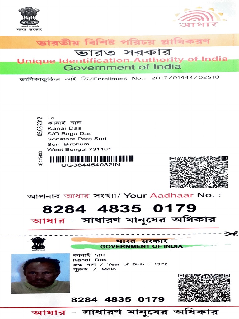 Adobe Scan 02 Jan 2022 | PDF