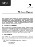 Westerman Table-2 | PDF