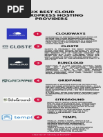 UES103 Syllabus | PDF | C (Programming Language) | Pointer (Computer ...
