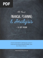 Financial Modeling Handbook 3rd Edition | PDF | Depreciation | Balance ...