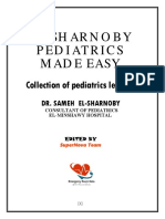 FEBRILEX Junior Leaflet en | PDF | Clinical Medicine | Medical Specialties