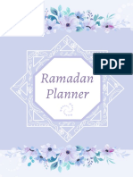 Sample PIR Template 1 | PDF