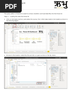 SAP TCode Cheat Sheet Includes A Large List of The Most Common SAP ...