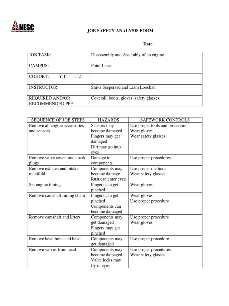Jsa Engines Part 1 | PDF | Vehicle Technology | Engines