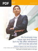 Opg102 Deputy Report Form Property and Financial Decisions (2) Signed ...