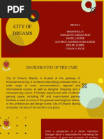 BSU Header and Footer 2 | PDF