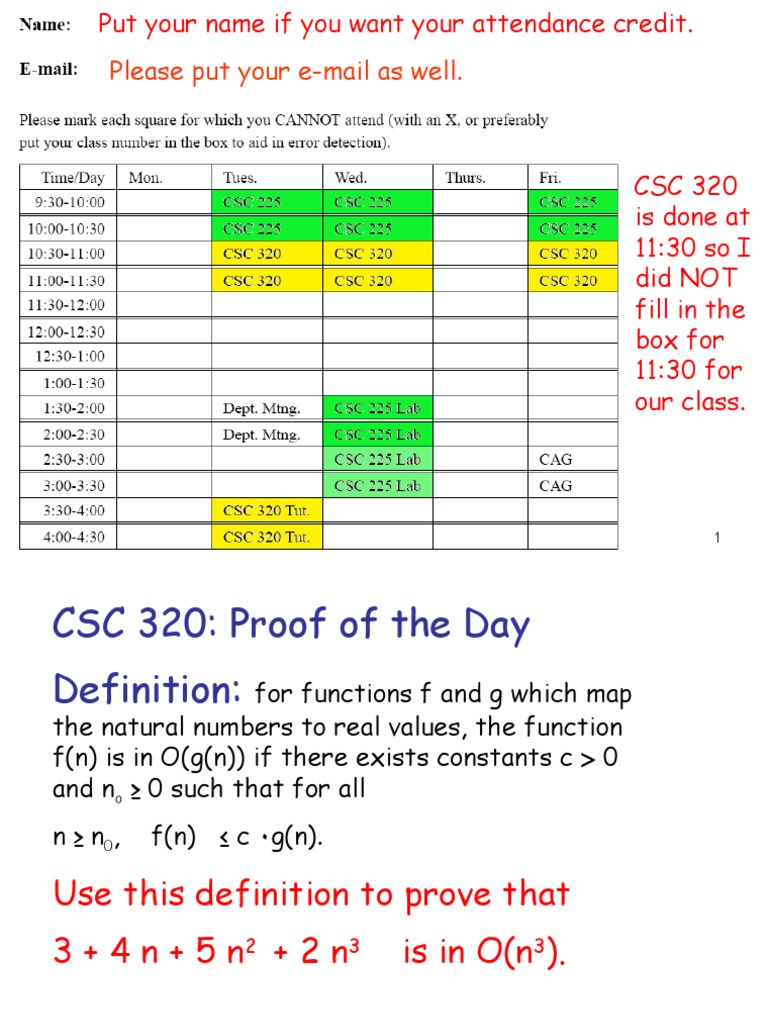 320 03 More Induction Pdf Mathematical Proof Summation