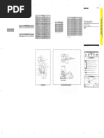 STRR-Alignment Map Latest-03.02.2020 | PDF