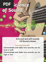 Additional Mathematics Form 5 Textbook | PDF