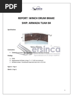 Meganorm KSB CENTRIFUGAL PUMP | PDF | Pump | Bearing (Mechanical)